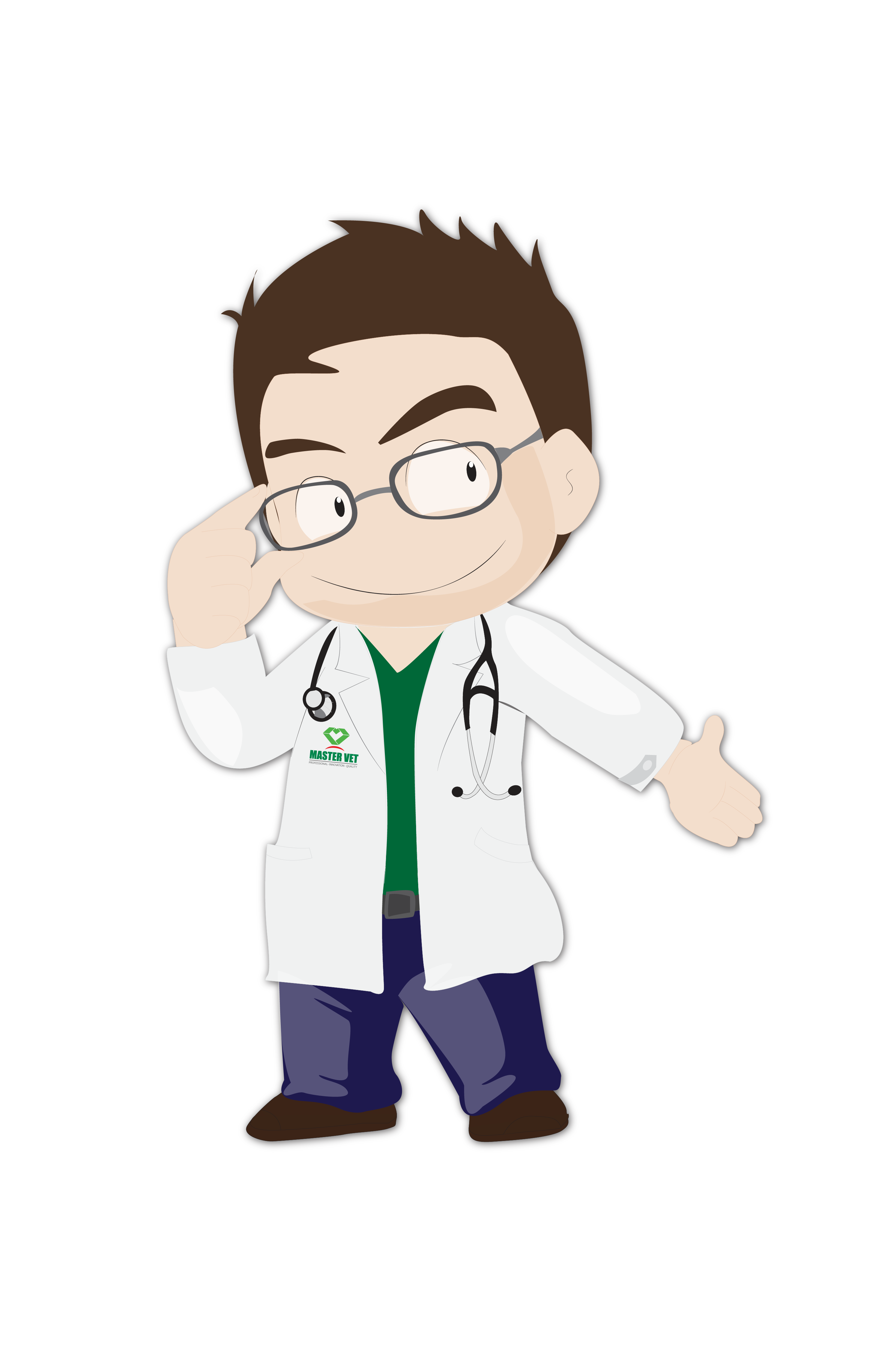 News and Events - Master Vet